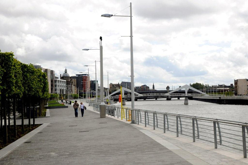 MEPS Home - Welcome to Managed Engineering Project Solutions