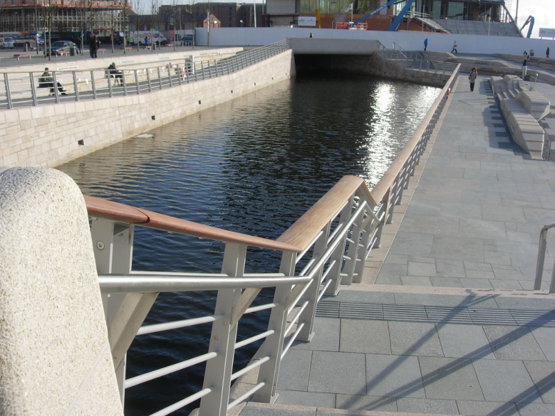 MEPS Home - Welcome to Managed Engineering Project Solutions