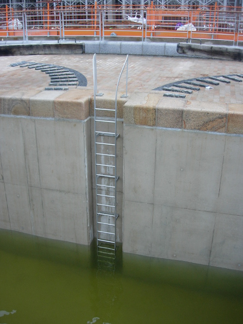 MEPS Home - Welcome to Managed Engineering Project Solutions