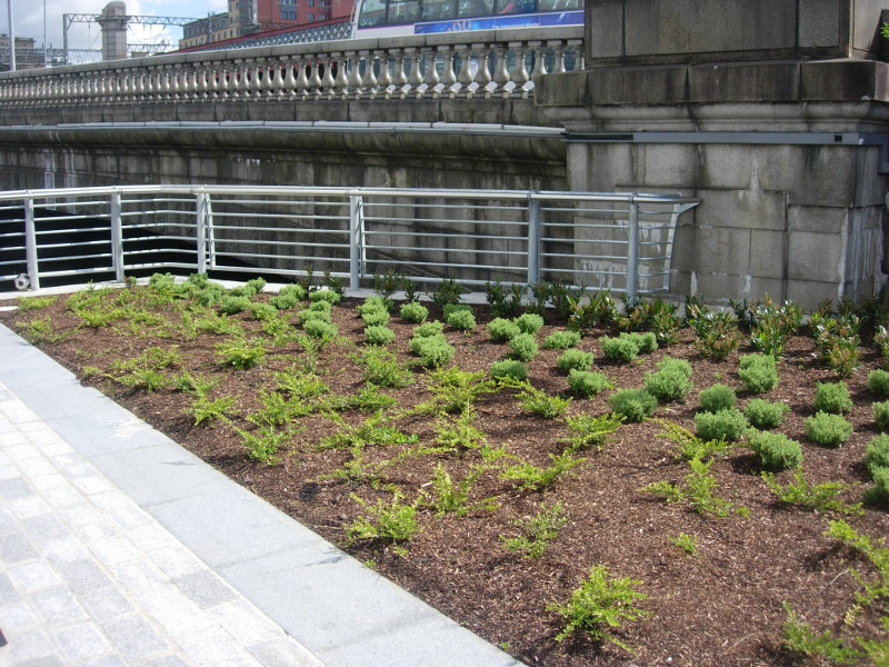 MEPS Home - Welcome to Managed Engineering Project Solutions