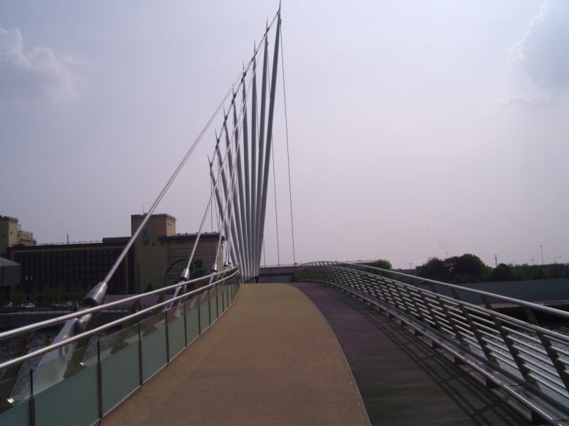 MEPS Home - Welcome to Managed Engineering Project Solutions