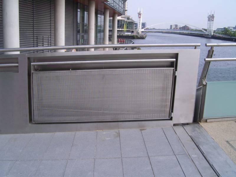 MEPS Home - Welcome to Managed Engineering Project Solutions