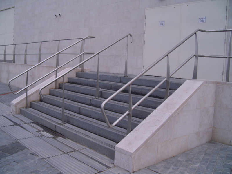 MEPS Home - Welcome to Managed Engineering Project Solutions