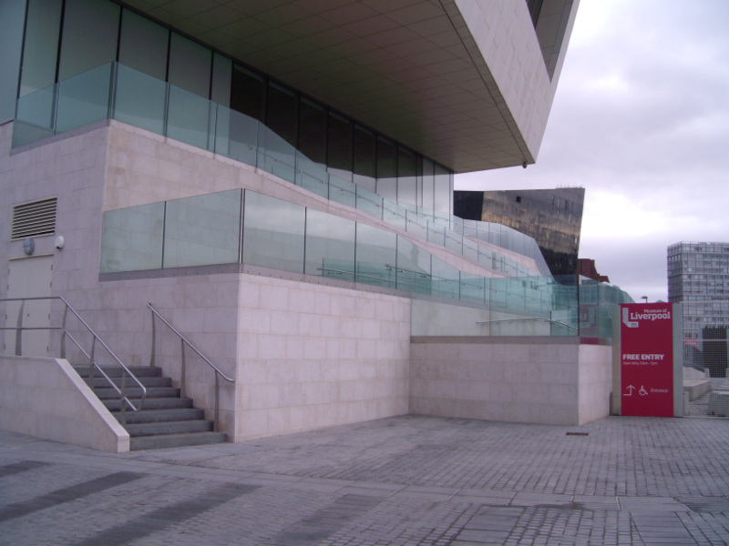 MEPS Home - Welcome to Managed Engineering Project Solutions