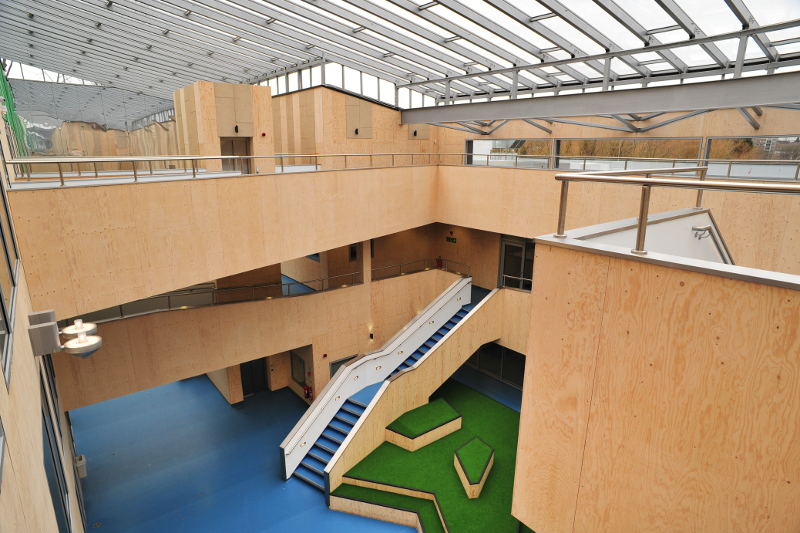 MEPS Home - Welcome to Managed Engineering Project Solutions