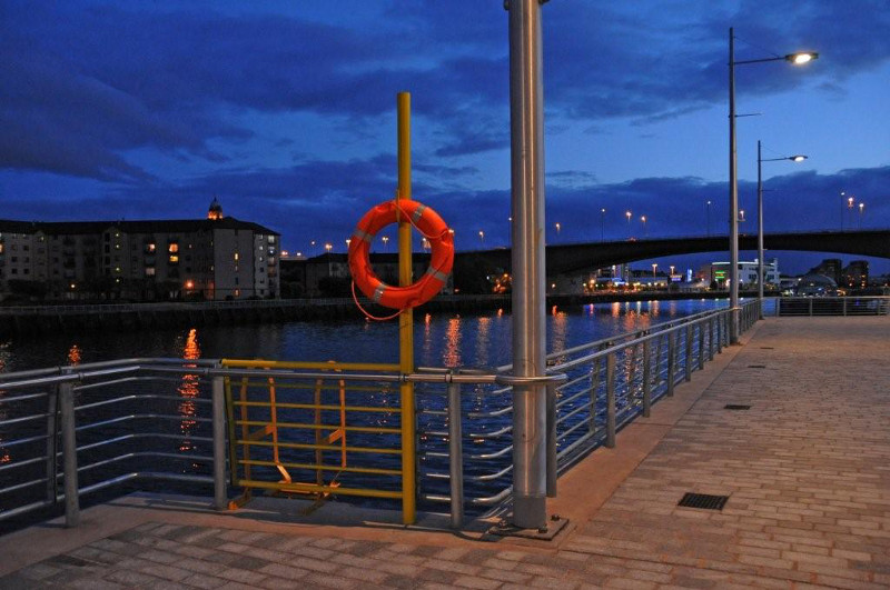 MEPS Home - Welcome to Managed Engineering Project Solutions