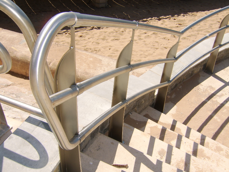 MEPS Home - Welcome to Managed Engineering Project Solutions