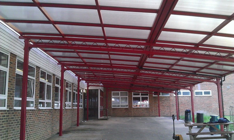 MEPS Home - Welcome to Managed Engineering Project Solutions