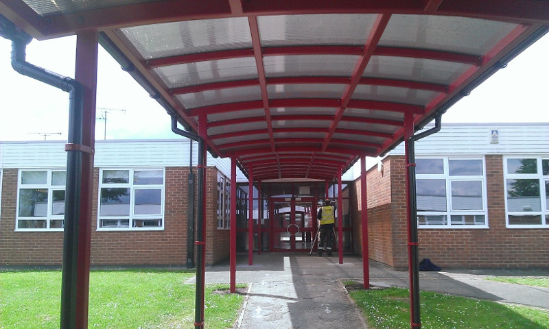 MEPS Home - Welcome to Managed Engineering Project Solutions