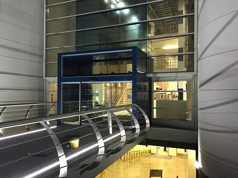 MEPS Home - Welcome to Managed Engineering Project Solutions