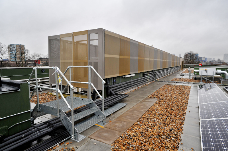 MEPS Home - Welcome to Managed Engineering Project Solutions