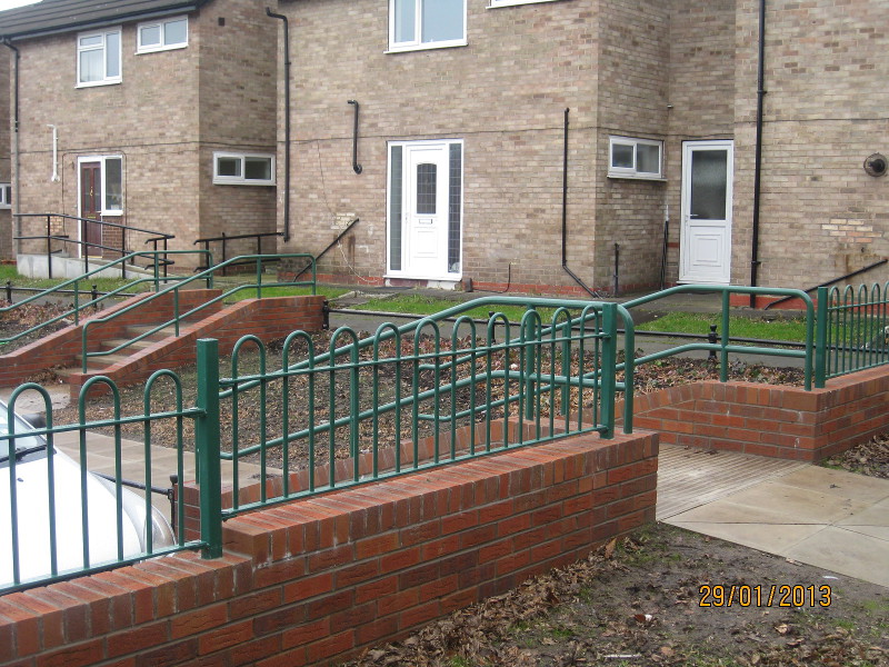 MEPS Home - Welcome to Managed Engineering Project Solutions