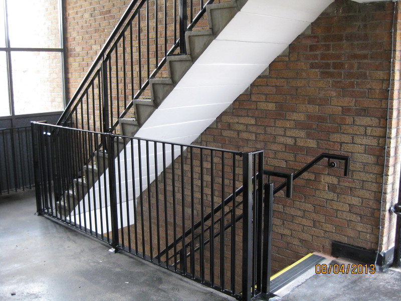 MEPS Home - Welcome to Managed Engineering Project Solutions