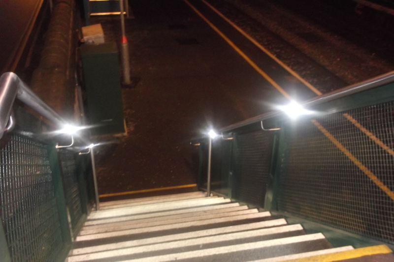 MEPS Home - Welcome to Managed Engineering Project Solutions